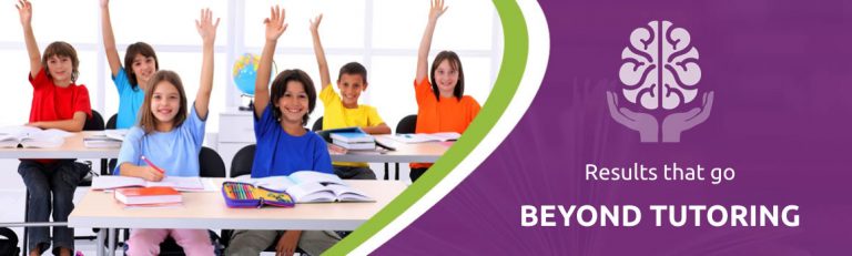 Services - Connection Learning Center