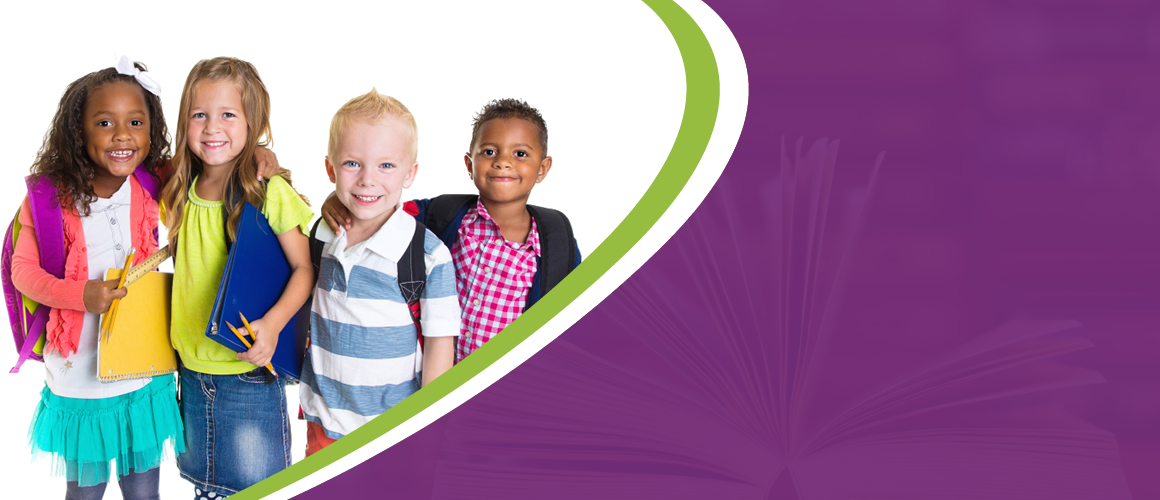 Brain Training & Tutoring Services in Chicago, IL